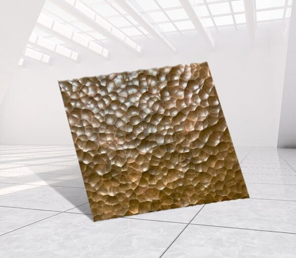 High-End Copper Sheet 』 – Color Metal Stainless Sheet Suppliers |