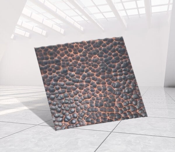 High-End Copper Sheet 』 – Color Metal Stainless Sheet Suppliers |