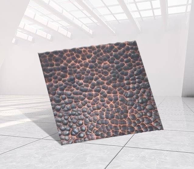 High-End Copper Sheet 』 – Color Metal Stainless Sheet Suppliers |