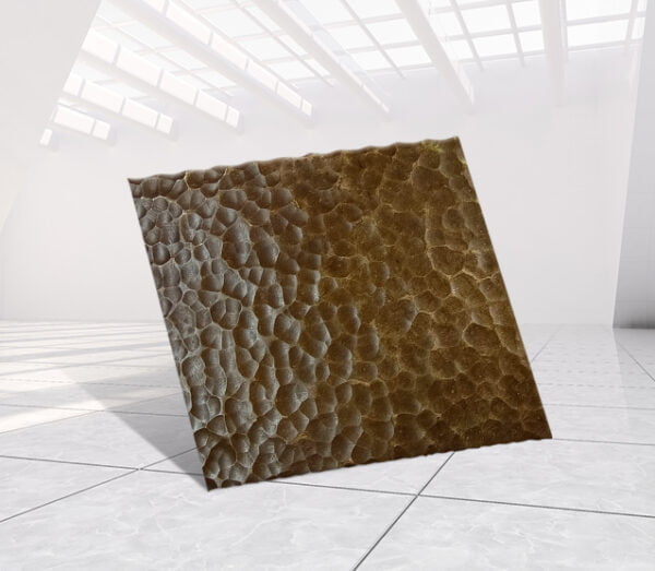 High-End Copper Sheet 』 – Color Metal Stainless Sheet Suppliers |