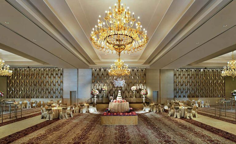 Colored Stainless Steel for Projects: Enhancing Design with Vibrant ...