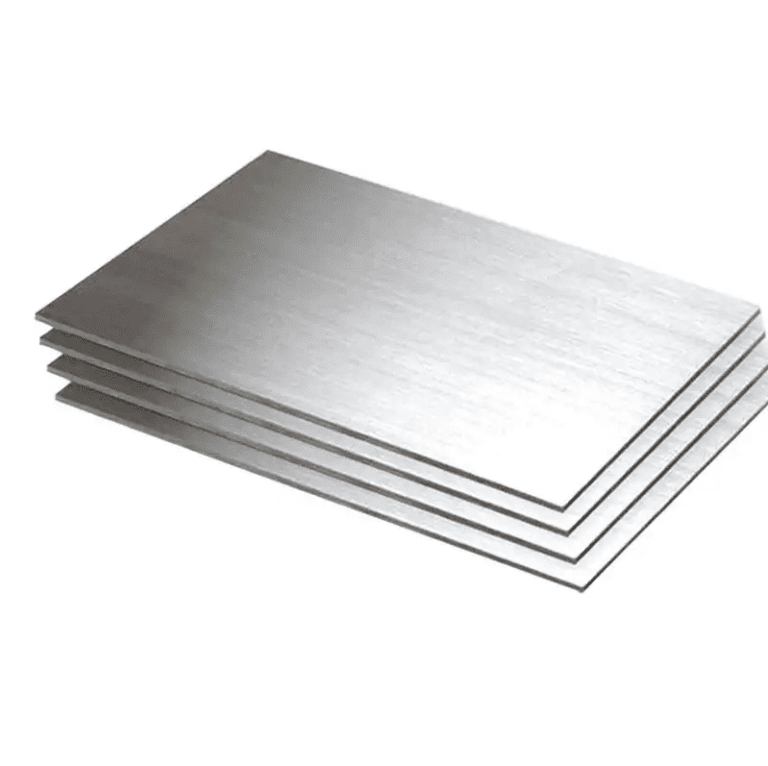 Designing elevator door sheet with innovative metal patterns -01