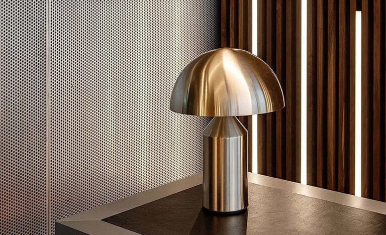 Uncovering the Irresistible and Dynamic Charms of Stainless Steel ...